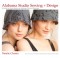 Book Review: Alabama Studio Sewing + Design – Rayela Art