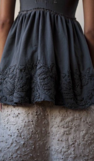 Book Review: Alabama Studio Sewing + Design – Rayela Art