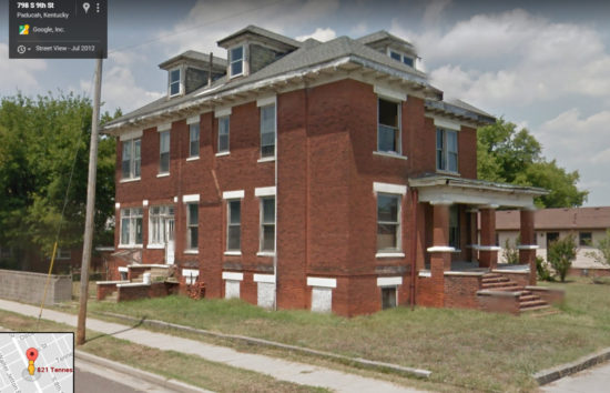 Growing a neighborhood: The Flower Power Club Model – Rayela Art